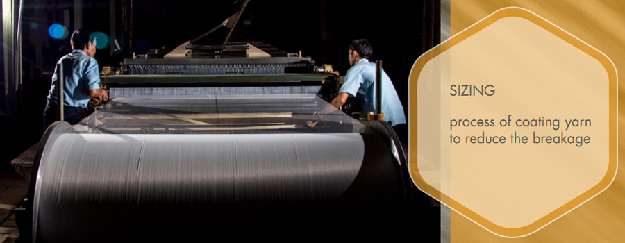 SIZING – PT Gajah Angkasa Perkasa