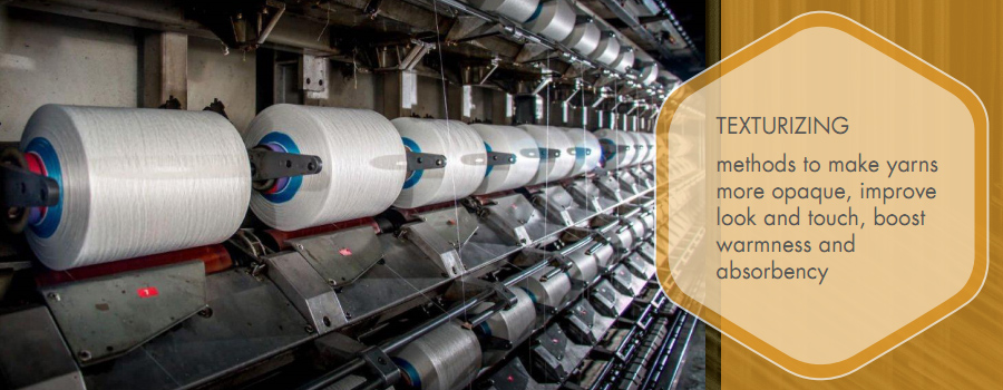 TEXTURIZING – PT Gajah Angkasa Perkasa