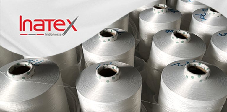 INATEX 2025 – PT Gajah Angkasa Perkasa